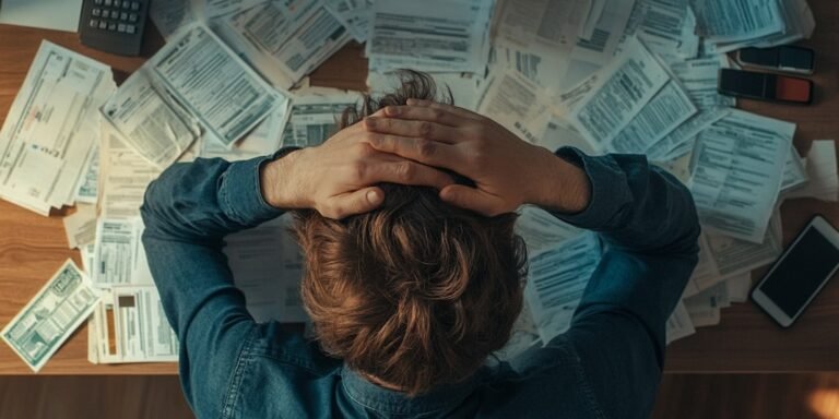 El Banco Nación presentó un «kit de soluciones» para familias ...